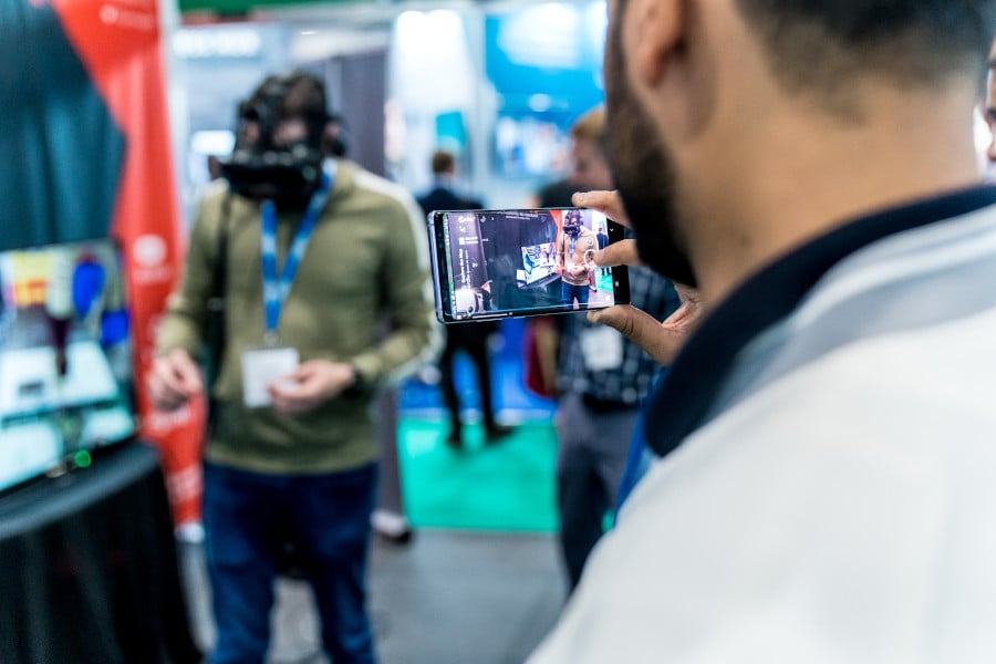 Facilities Show 2023: The Largest Facilities Management Event In The World